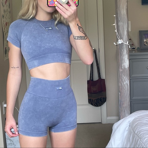 bo and tee | Other | Bo And Tee Workout Set | Poshmark